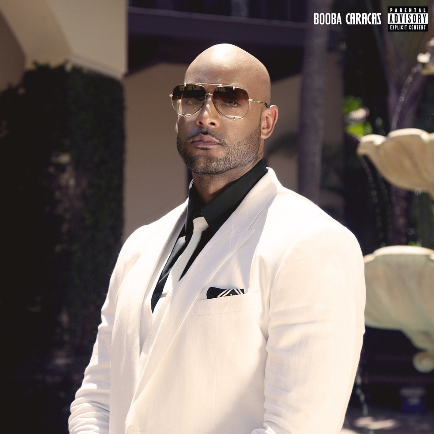 Booba - Store Dose