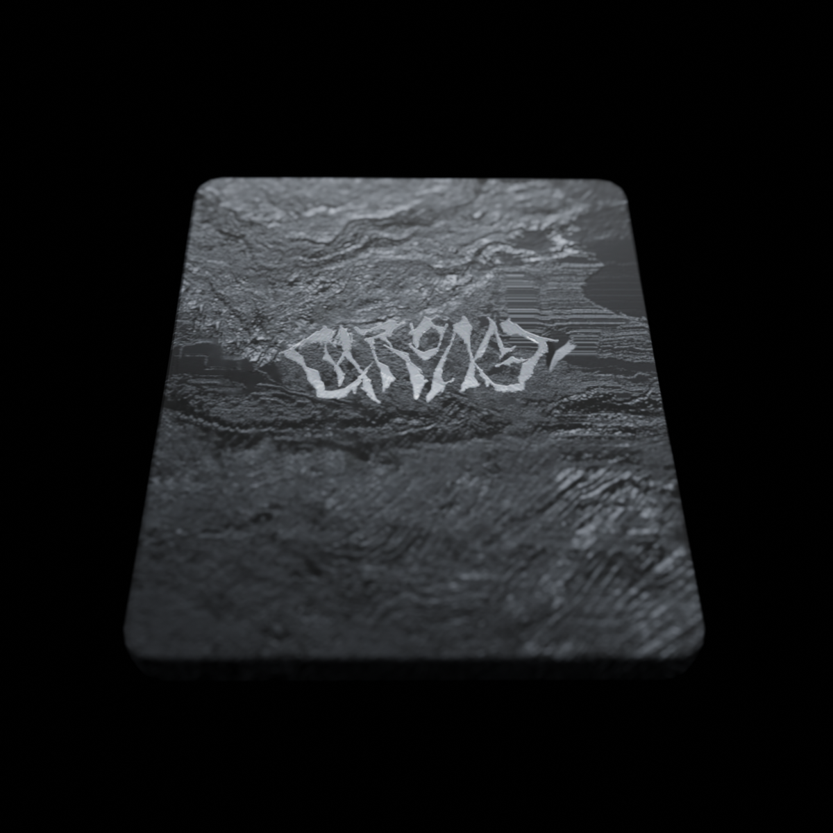 Ziak - Store Dose