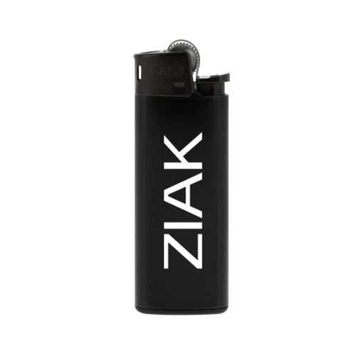 Ziak - Store Dose